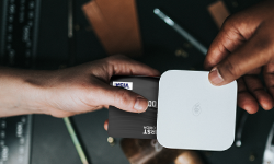 Manage - Members First CU of Florida