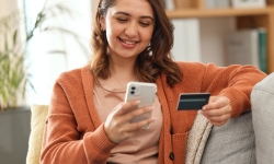 Credit Cards - Members First CU of Florida