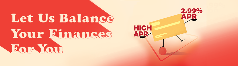 Special Offers - Members First CU of Florida