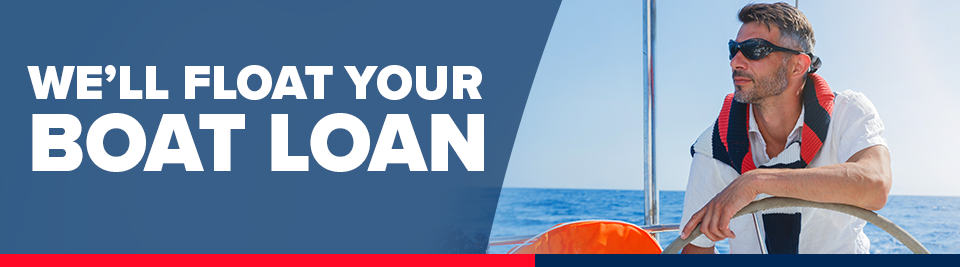 Special Offers - Members First CU of Florida