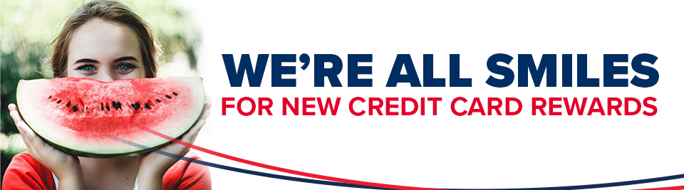 Special Offers - Members First CU of Florida