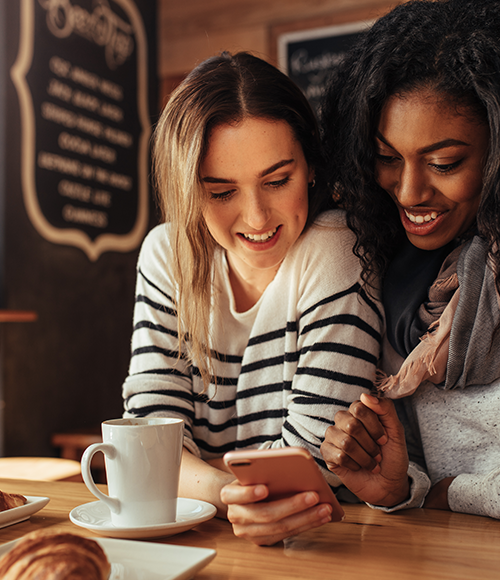 Benefits And Dangers Of Cash Transfer Apps Members First CU Of Florida Benefits And Dangers Of Cash Transfer Apps Members First CU Of Florida