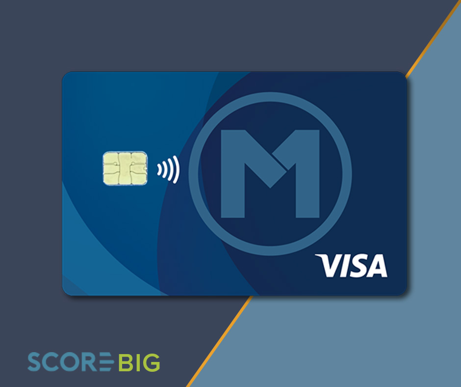 Members First Credit Union of Florida - September 2024 Newsletter