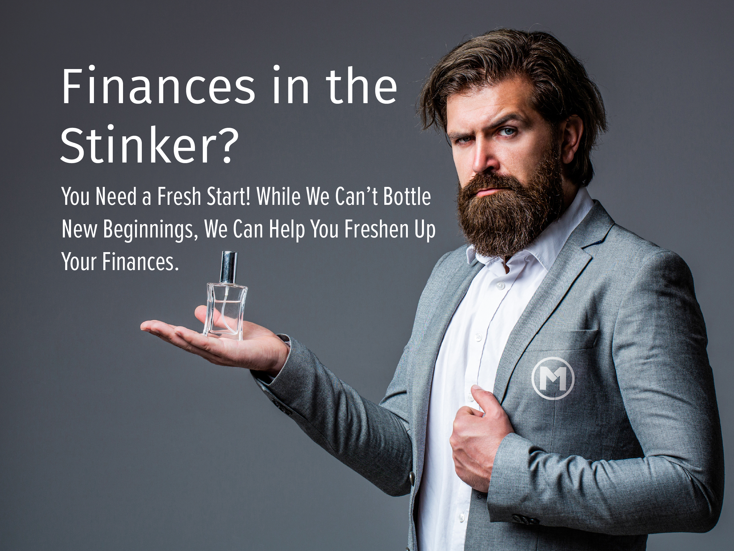 Members First Credit Union of Florida - July 2021 Newsletter